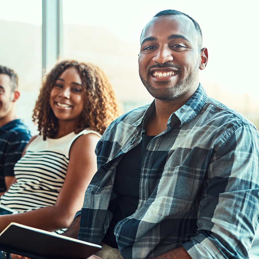 HUD Pre-Purchase Workshop - Richmond Neighborhood Housing Services